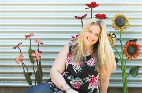 Catherine Mcconnell Updated March 2025 3008 W Park Row Dr Arlington Texas Counseling