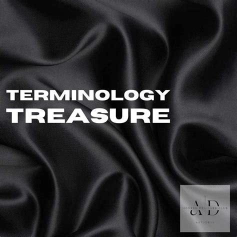 Modern Designers Club Autodesk On Linkedin Parametricdesign