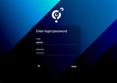How to Install Pydio Cells on Debian 12 Cộng Đồng Linux