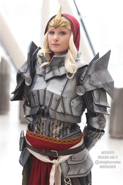 Our Favourite Cosplay From MCM London Comic Con 2019 Kotaku UK