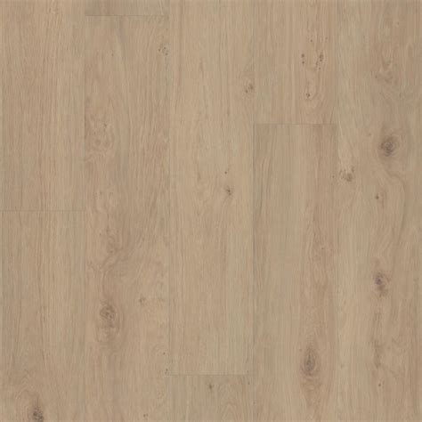 Occasional Beige Vinyl Fresh Take 8 86x59 06 Prosource Wholesale