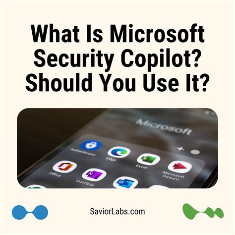 Cybersecurity Microsoft Microsoftsecurity Smallbusiness Saviorlabs
