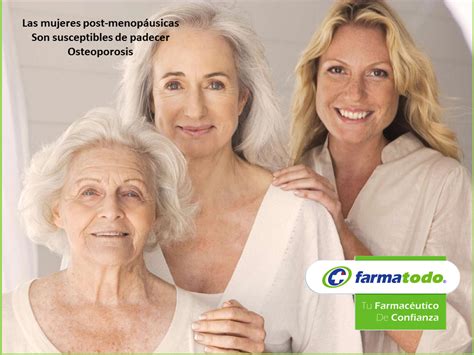 Tips Farmatodo — Tips Farmatodo Te Dice ¿a Quién Se Le Debe Hacer