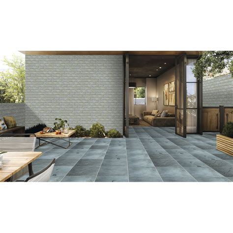 Cladding Cream 200x100x15mm