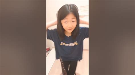 제로투 피하기 Youtube