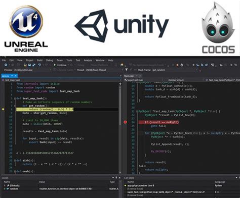 Visual Studio Community Visual Studio Code Unity Setup
