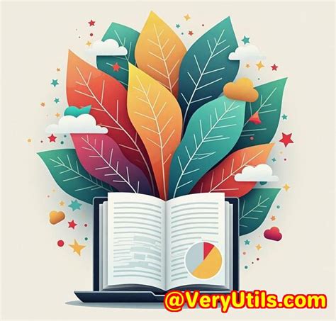 best practices for converting multi language pcl files to pdf with