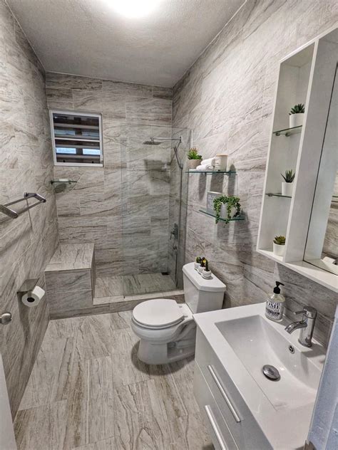 Pin By Elizabeth Melo On Decoración🏠 Toilet And Bathroom Design