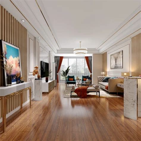 Plastic Ps Polystyrene Ceiling Cornice Decorative Ceiling Ps Moulding