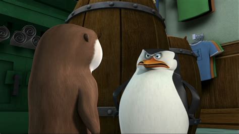 Penguins Of Madagascar Operation Get Ducky 2012alatino