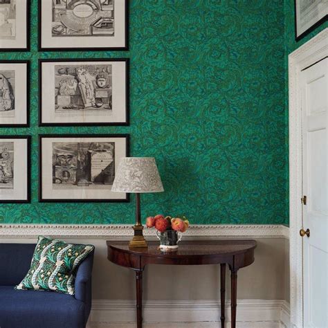 Showroom Wallpapers Top Free Showroom Backgrounds Wallpaperaccess