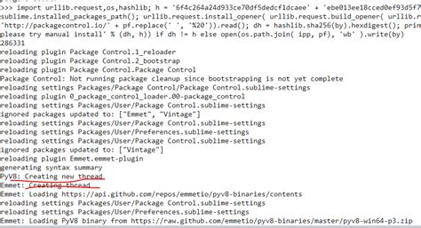 sublime中快捷键和html标签的使用和生成以及使用markdown fabushi 博客园