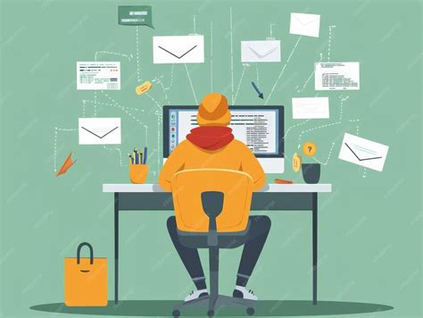 A Visual Guide On Phishing Protection Highlighting Common Tactics Used