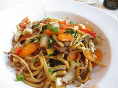 Restaurant Lei-Lei – Köln | Chezuli