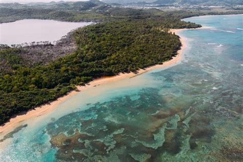 Things To Do In Fajardo Discover Puerto Rico