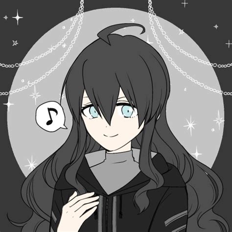 Minoka Iwahashi Meduu High Wiki Fandom