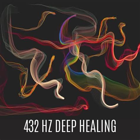 Amazon Music Unlimited 432 Hz Musik 432hz Piano And 432 Hz Deep
