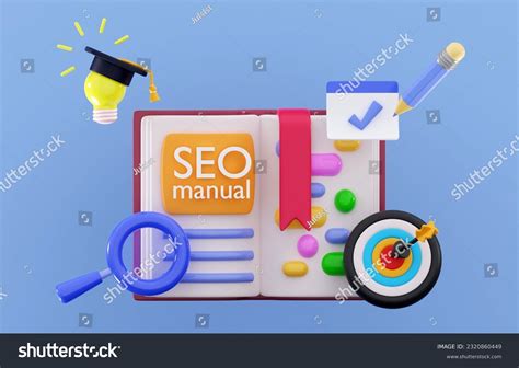 64 Seo Audit Guide Images Stock Photos Vectors Shutterstock
