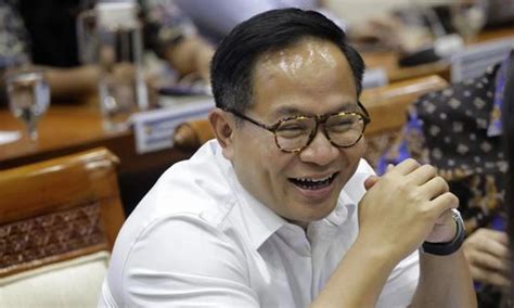 Pemerintah Siapkan Pmn Rp3 2 T Untuk Proyek Kereta Cepat Parboaboa