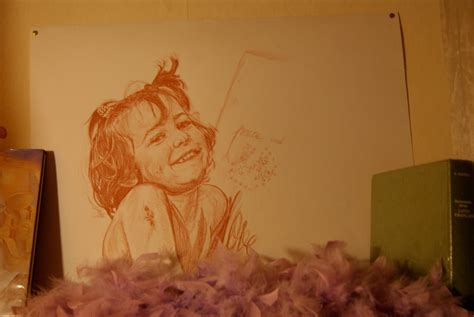 Cyrielle By Portraits By Sofie On Deviantart Cyrielle By Portraits By Sofie On Deviantart
