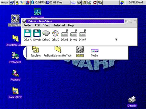 Which Means I Can Just Run It Straight Off The Network No Messing With