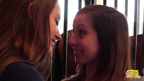 Lesbian Riding Search Xvideos Com