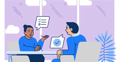 the top 40 non technical interview questions