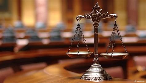 Crypto Mixer Founder Roman Sterlingov Appeals 30 Year Money Laundering