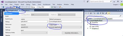 Wpf Integrate A C Console Application With A Gui Stack Overflow