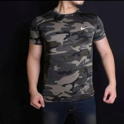 Jual Fws0g1 Baju Kaos Army Sabuk Tentara Militer Police Polisi Tni Pistol Jaket 3d Hyj2011jhh
