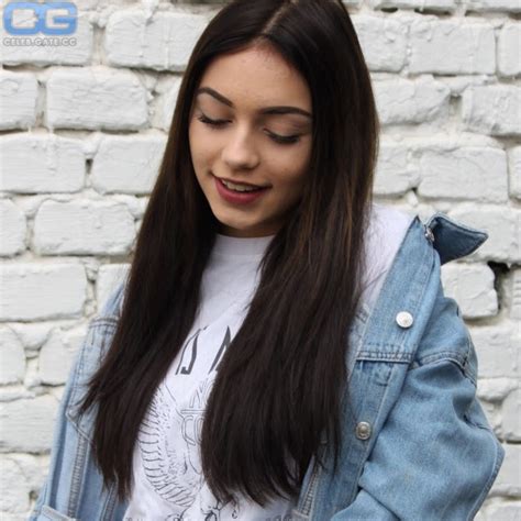 Tina Neumann Nude Pictures Onlyfans Leaks Playboy Photos Sex Scene