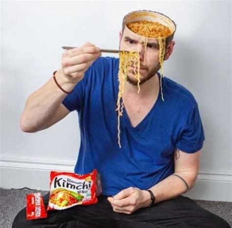 79 Surreal Photo Manipulations By Ben Robins That Challenge Logic Artofit