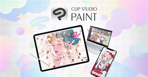 変更したツールの設定を初期設定インストール直後に戻したい Clip Studio Paintのよくある質問 Clip Studio