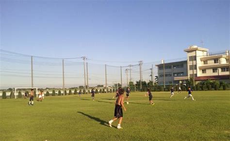 サッカー少年全裸 少年合宿裸
