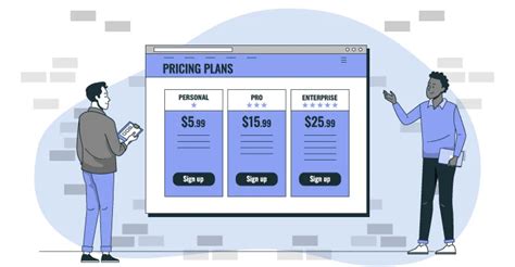 Price Segmentation Types And Best Practices For Saas Price Segmentation Types And Best Practices For Saas