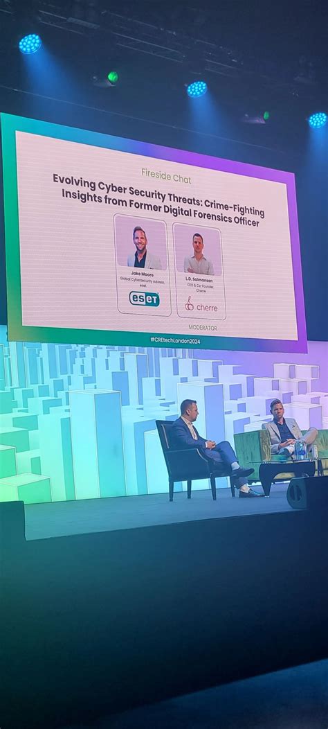 Nick Moore On Linkedin Ai Chatgpt Datasecurity Darkweb