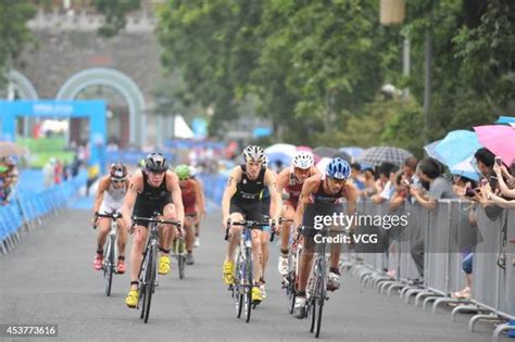 Ben Dijkstra Photos And Premium High Res Pictures Getty Images