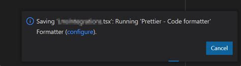 Keeps Crasing Extension Host · Issue 2641 · Prettierprettier Vscode