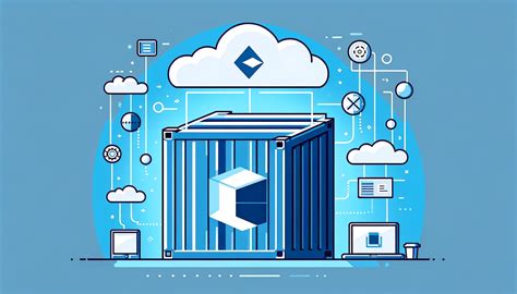 Azure Container Apps で Wordpress を動かしてみよう｜azureに強い福岡のシステム開発会社 株式会社ウィズワンダー