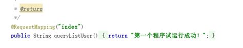 Vue开发（二）nginx配合vue来实现前后端分离部署 有梦想的肥宅 博客园