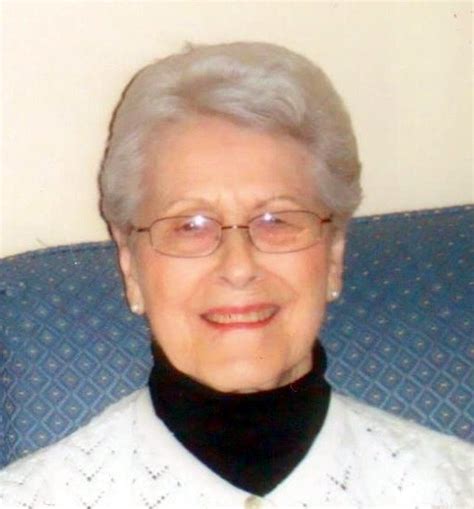 Florence Davidson Obituary Old Saybrook Ct