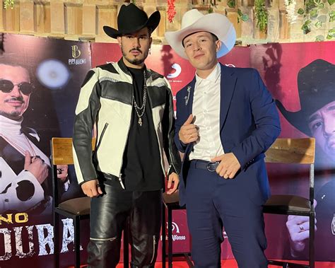 Duré Muchos Shows Llorando Y Bebiendo” Pipe Bueno Recordó A Darío
