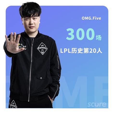 Lpl
