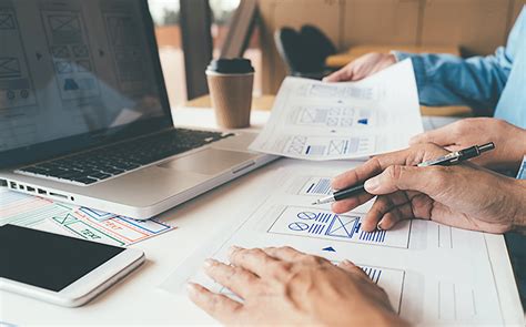 Advantages Of Native Mobile App Development Apptread