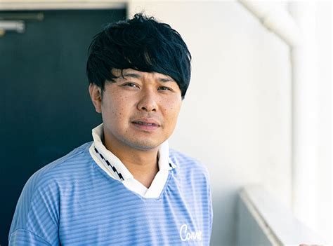 【お悩み相談連載：さらば青春の光・東ブクロの『こわいもんなし』】「にぎやかな電マが夏フェスだとしたら、セックスはアンプラグド。じんわりとした良