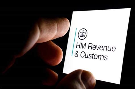 Apply For A UK Unique Tax Reference UTR Number With HMRC