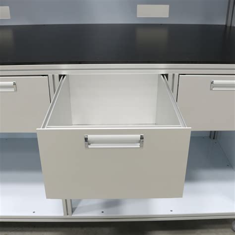 Minitec T Slotted Aluminum Extrusions Modular Aluminum Profiles For Custom Construction From