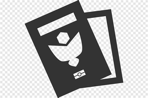 Node Js Passport Stamp JavaScript Authentication Passport Size Angle