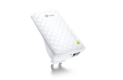 Tp Link Wifi Range Extender At ₹ 1900piece Noida Id 2852181165630