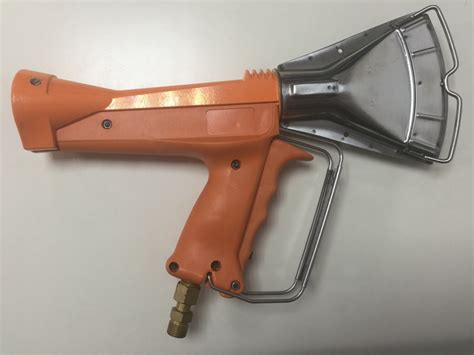 Shrink Torch Heat Gun Heat Shrink Gun Heat Shrink Torch